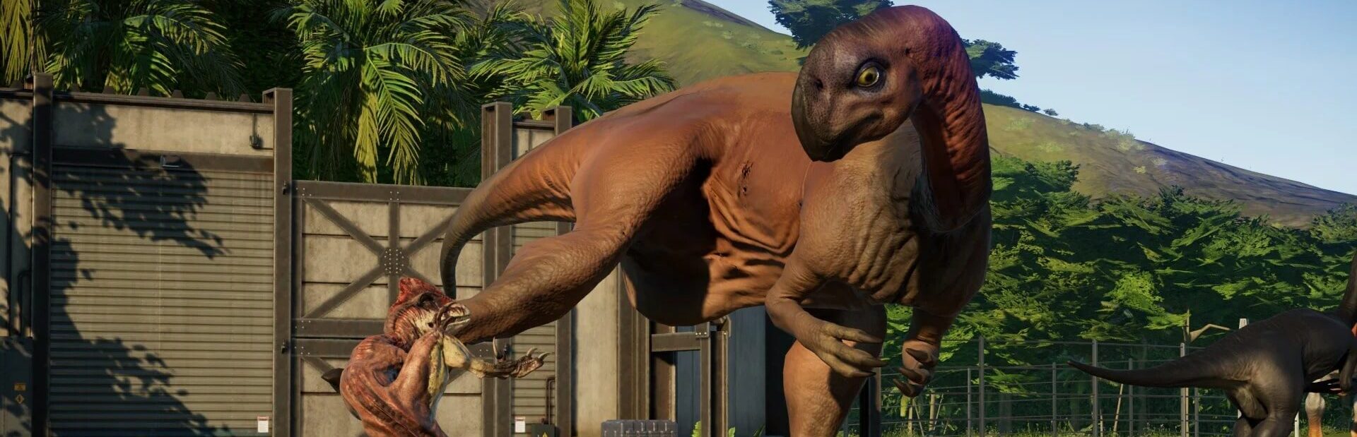 The Enigmatic 50 Size Raptor Unraveling The Mystery Of Length And Legacy