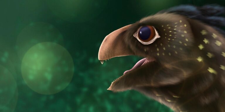 Dinosaur Names: List of Dinosaurs from A-Z