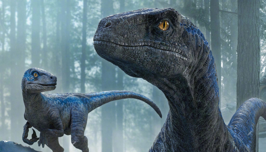 Velociraptor: A Hunter's Anatomy and Behavior